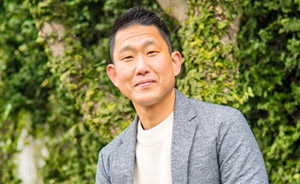 home|不登校生専門のフィリピン留学サポートReBon（りぼん）